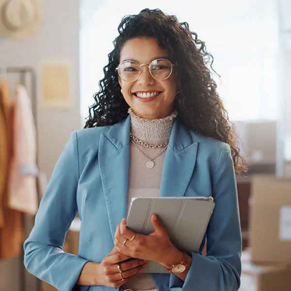 Mastering the Art of E-commerce Packaging: A Guide to Optimize Your Shipping Strategy