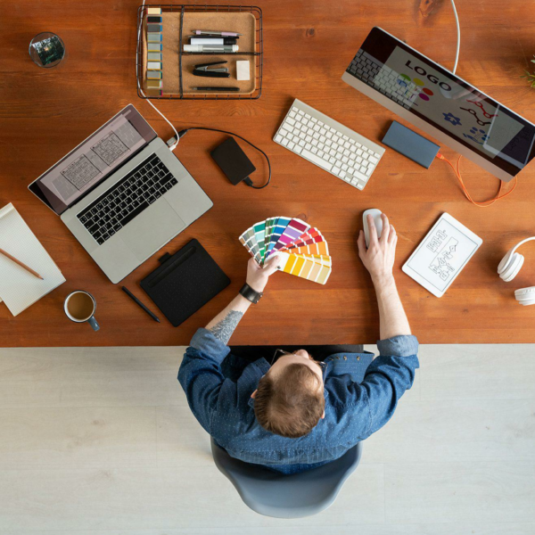 Unveiling the Power of Packaging: A Deep Dive into its Role in Building ...
