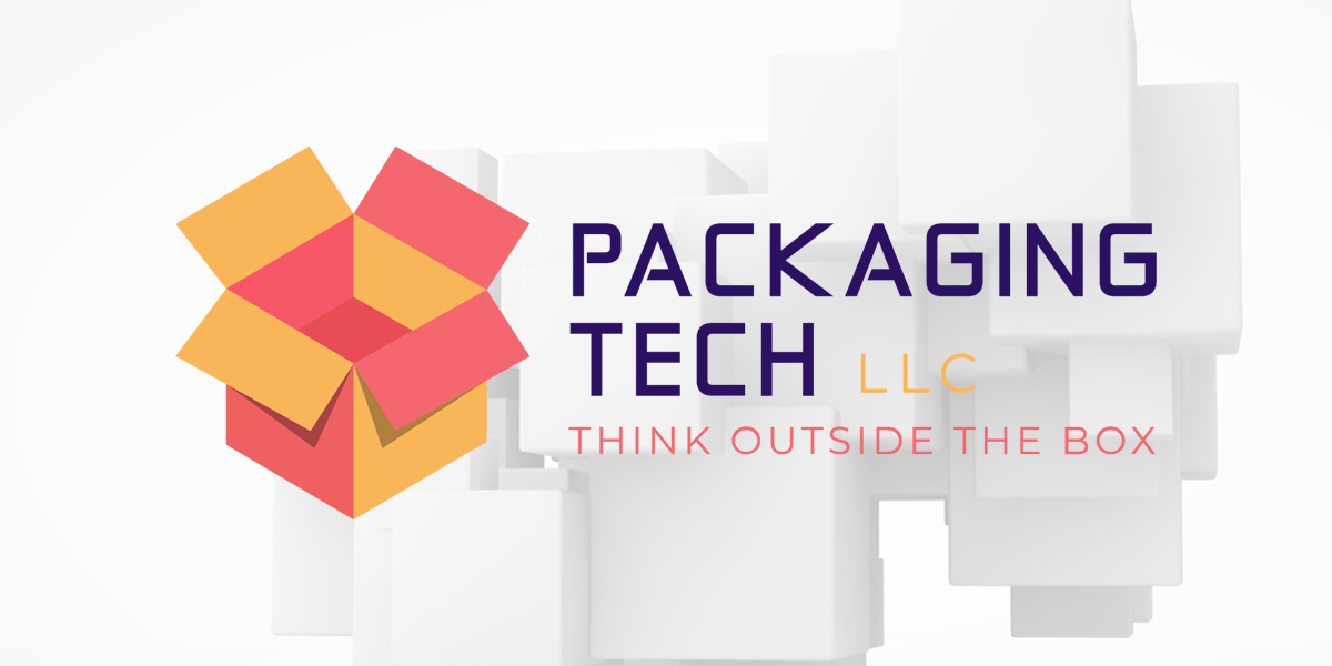 Custom Packaging Products & Solutions - PackagingTech.net